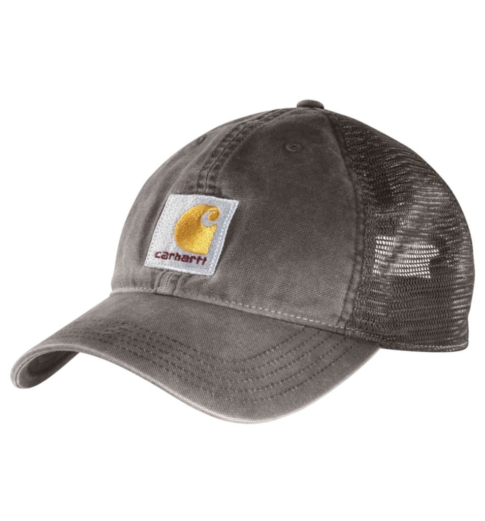 Buffalo Clothing for Men & Women | Shop Latest Styles & Deals
